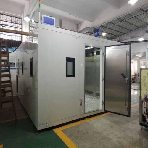 commercial insulated freezer room walk in cold room fridge cold room ...